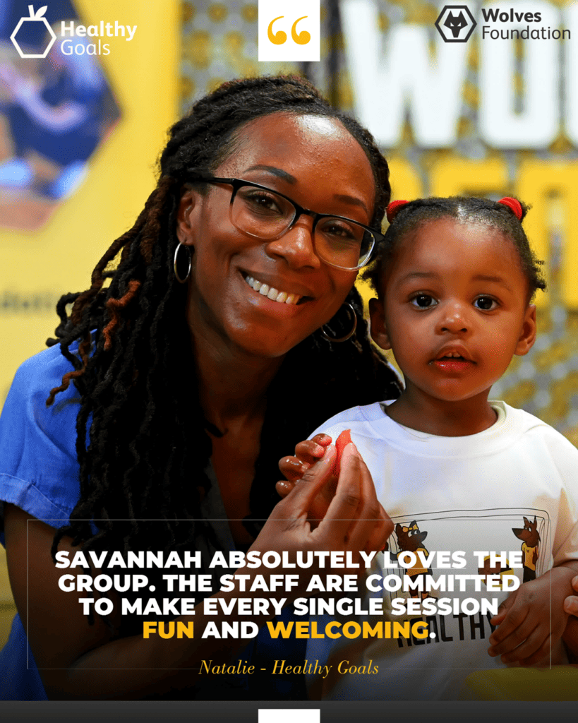 Our Stories - Wolves Foundation