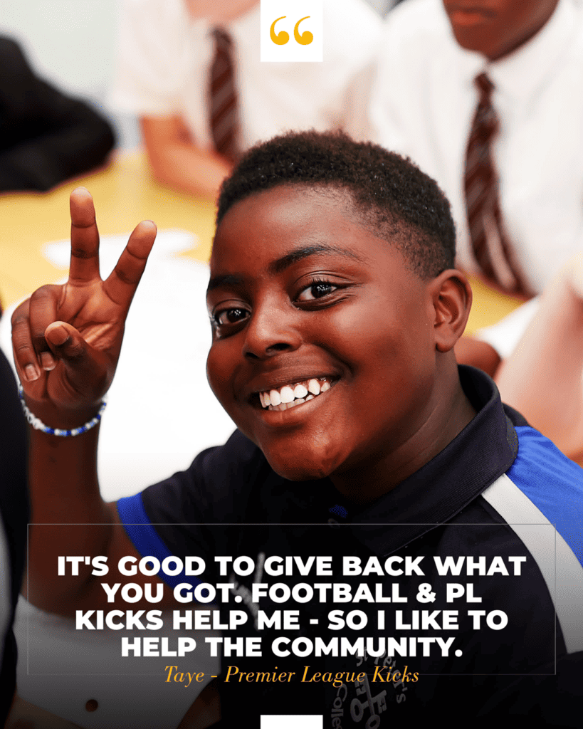 Our Stories - Wolves Foundation