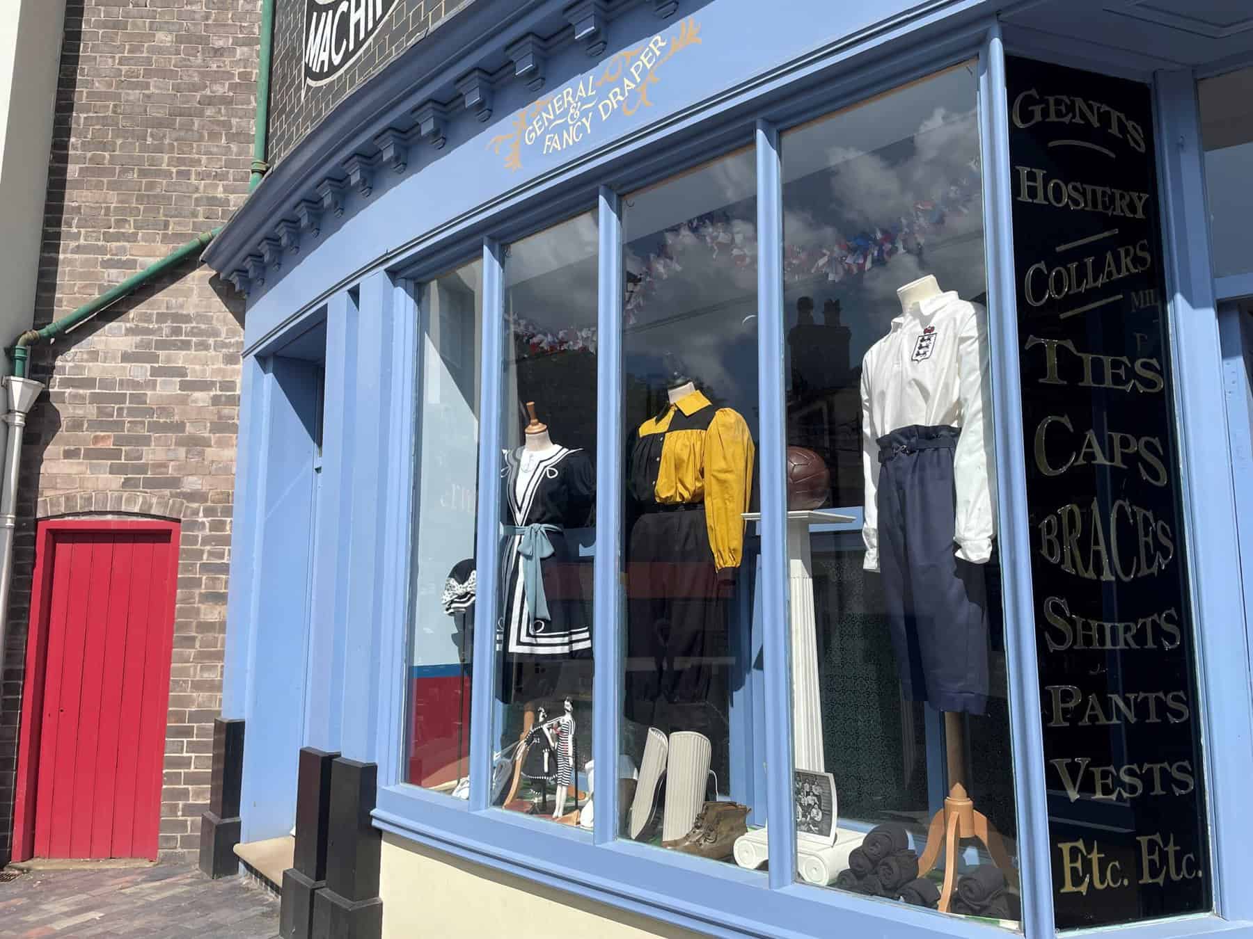 Special Wolves Women kit produced for World Cup - Wolves Foundation