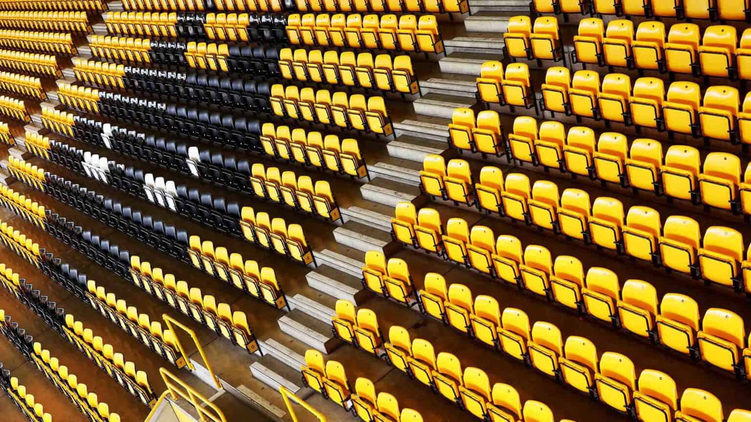 Wolves Foundation - The official charity of Wolves