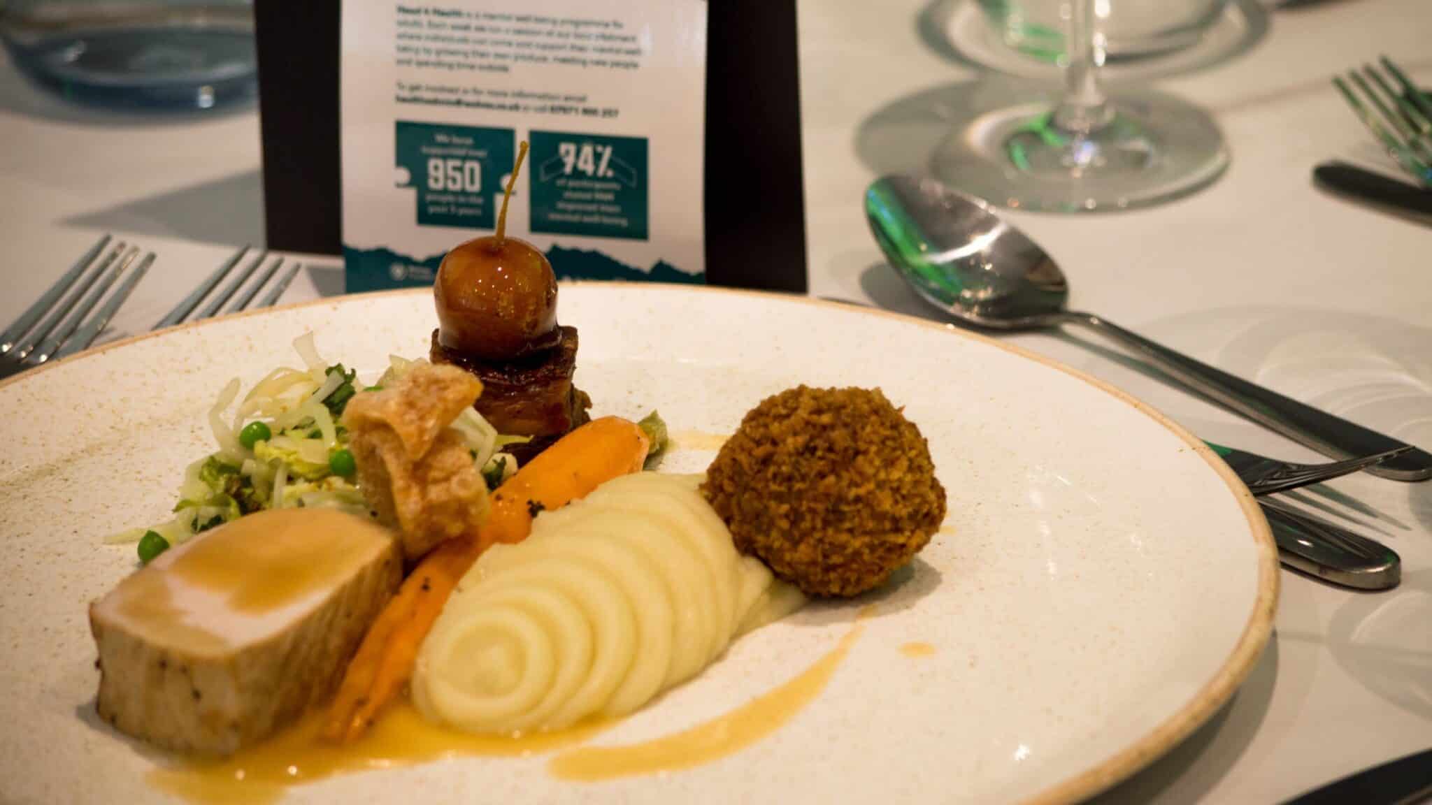 Wolves Foundation - The official charity of Wolves