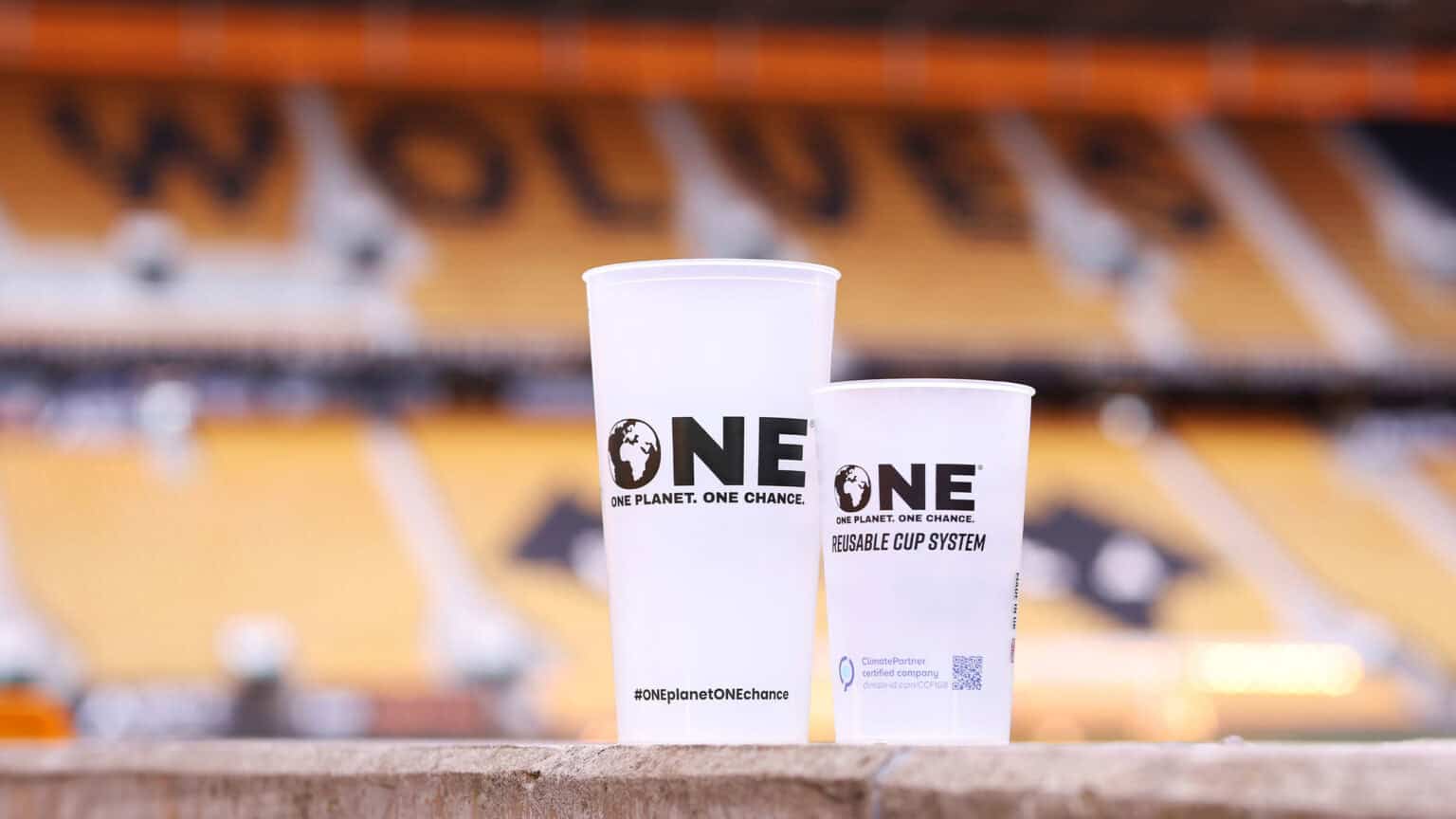 News - Wolves Foundation