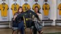 News - Wolves Foundation
